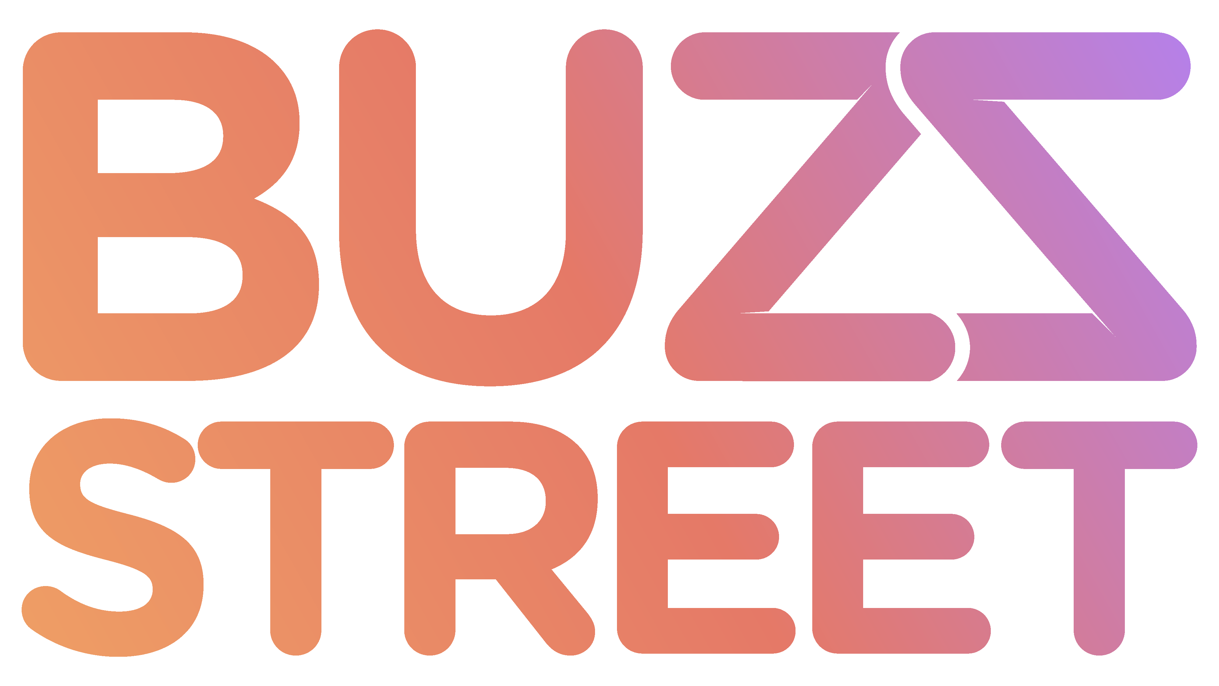 Buzz Street: El primer marketplace de propiedades comerciales